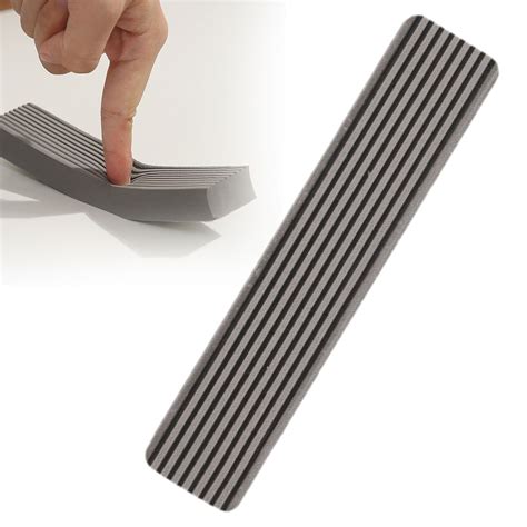 Vefsu Mini Mop Hand Mop Mini Mop Portable Self Squeeze Small Mop Mini Mop For Kitchen Counter