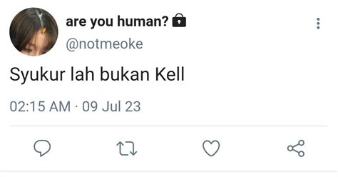 Jii Istrinya Minjeong Rest On Twitter Https T Co Datoiagkwz Twitter