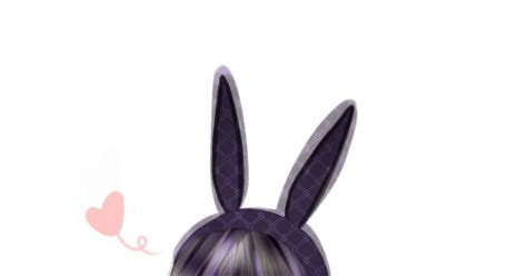 原创 無題 人鱼君のイラスト Pixiv