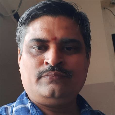 UMA MAHESH KUMAR Physics Tutor 5 H