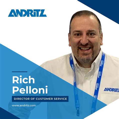 Andritz Metals On Linkedin Andritz Wherepassionmeetscareer