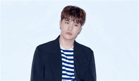 Lee Hyun Midnatt Profile And Facts Updated Kpop Profiles