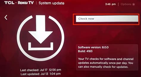Why Does My Roku Tv Keep Turning Off How To Fix It Tech News Today