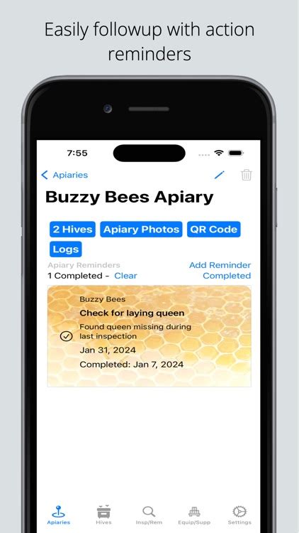 AI BeeKeeper Voice Assistant by Tracey Brown