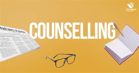 INI CET 2023 Counselling Started At Aiimsexams Ac In Steps To Register