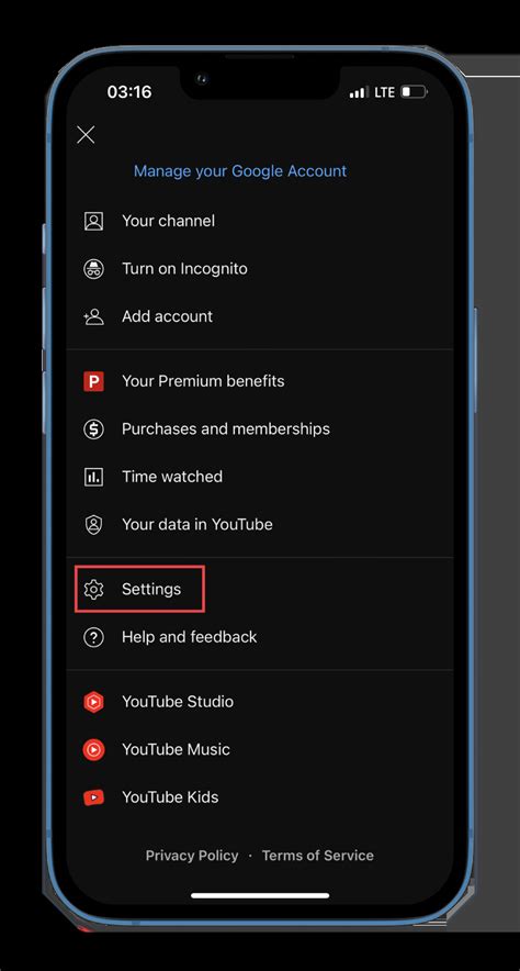 How To Fix YouTube Keeps Switching To The Light Mode Splaitor