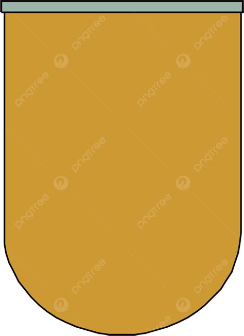 Table Manager Texture Modern Vector Manager Texture Modern Png And