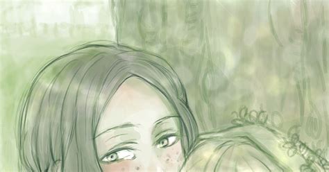 進撃の巨人 ユミ＋ヒス 多摩湖のイラスト Pixiv