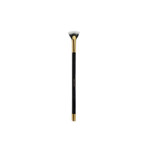 Buff Browz The Brow Creator — The Secret Beauty Store