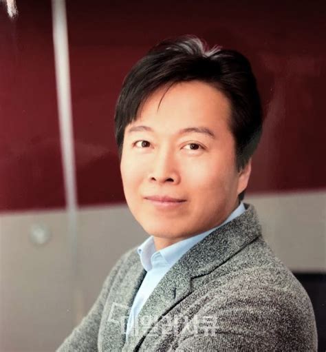 Linkedin Jong Woo Han 페이지 보안 특별기고 클라우드 보안 이제는 제로 트러스트부터
