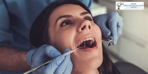 Bite Blocks For Braces Everything You Need To Know
