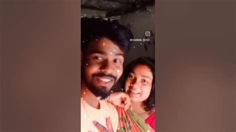আমার মনের ঘরে একটু একটু করে 💘💘💘 Youtube