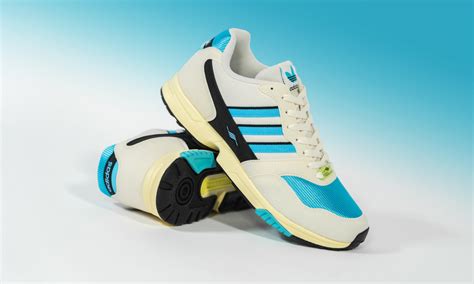 adidas ZX 1000 C - der Release ist perfekt | ZX8000.de