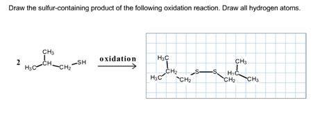 Solved Predict The Products When Cyclohexanol Is Heated In Chegg