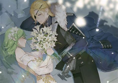Pin By Dannie Blaiddyd On Fire Emblem Fire Emblem Heroes Fire Emblem