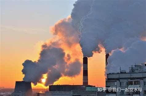 这才是真环保，苹果你学会了吗？一加11挑战4年流畅不卡顿 知乎