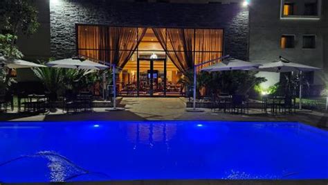 Stayeasy Rustenburg Rustenburg Updated Prices 2025