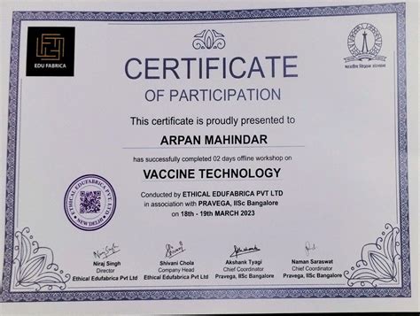Arpan Mahindar On Linkedin Bangalore Data Technology Workshop Education Iiscbangalore
