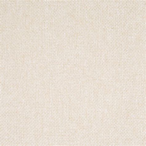 Neutral Solid Color Wallpaper