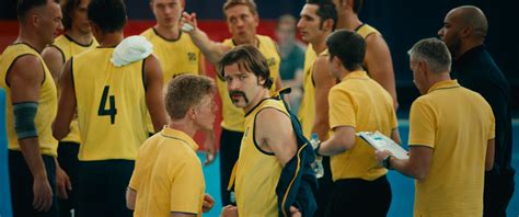 Финал Афиша Южно Сахалинска и Сахалина Все анонсы сахком