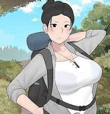 Kyouko NSFW Character AI Chat Kinky