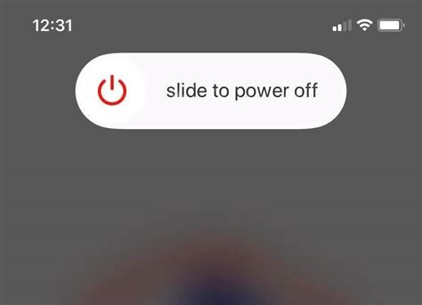 9 Ways To Fix Iphone Dcim Folder Empty 2020 Updated Saint