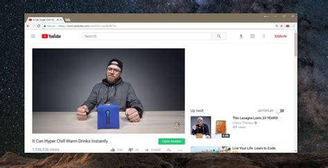 Como Pesquisar Em Um Vídeo Do Youtube No Chrome Moyens Io