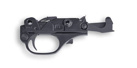 Trigger Assembly