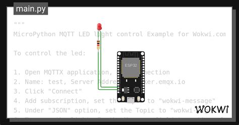 Wokwi Online Esp32 Stm32 Arduino Simulator
