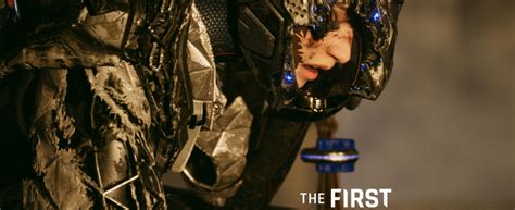 Games The First Descendant Confira Os Trailers A Assassina Sharen Julicia O Open Beta E