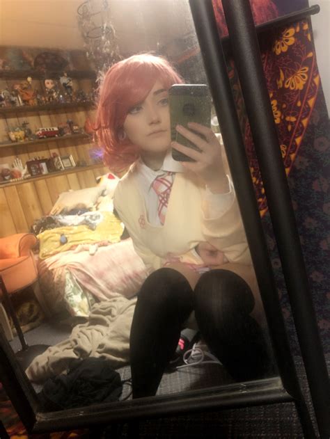 Nerd On Tumblr