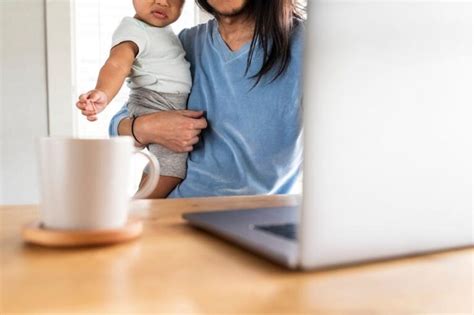 Increasing Breastmilk Practical Steps For Moms