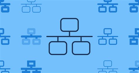 Network Wired Thin Icon Font Awesome