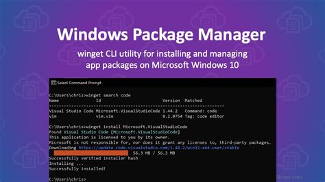 Azure Devops Create Ssh Key To Authorize Git On Macos Build5nines