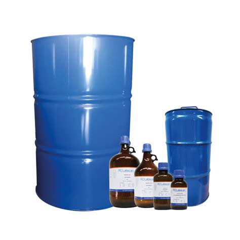 Tetrahydrofuran Archives Rci Labscan Limited En