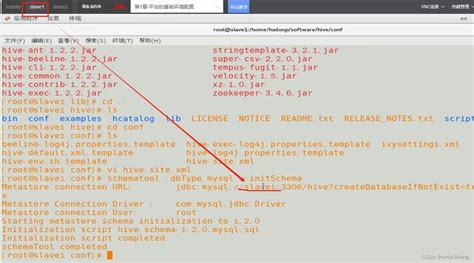 Apache报错如何快速排查与解决？ Hcrm博客