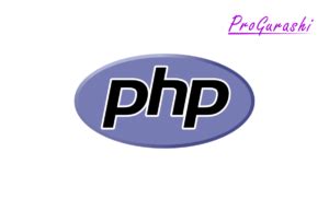Phplaravelpecl Pecl Install Docker Php Ext Install Docker Php Ext Enable