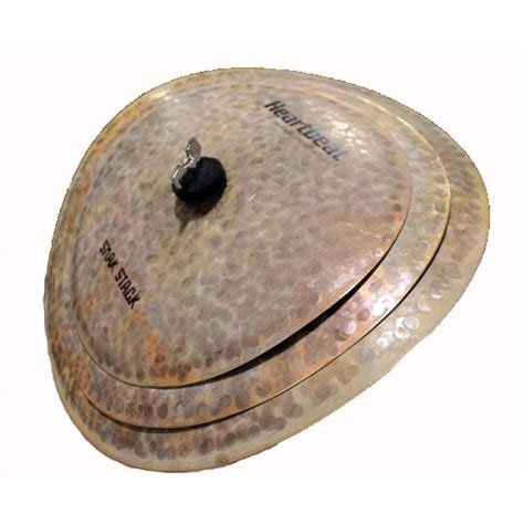 Cymbal Stack Hardware At Frank Jimenez Blog