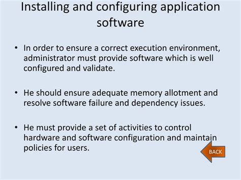Linuxpptx