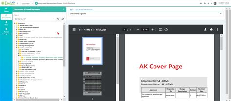 Bug 28264 Usability Restricted View Related Issues While Viewing