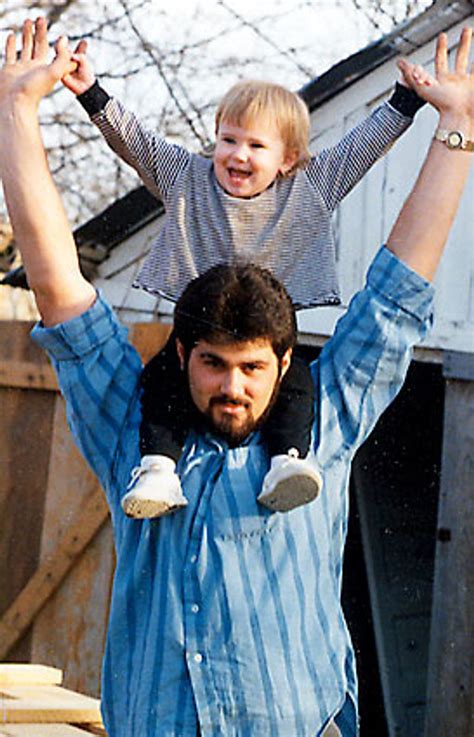 Innocence Trial By Fire Did Texas Execute An Innocent Man Death