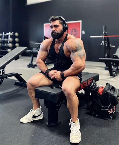 Top Posts Tagged With Braden Wuerch Tumlook