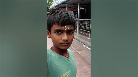 It Is A Small Short Youtube