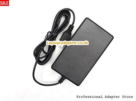 UK Genuine Delta ADP NR B Ac Adapter P N V A For Cisco Rounter