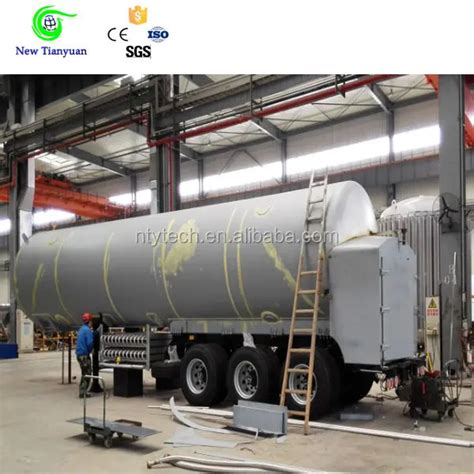 H2o2 Storage Tank Container Buy Storage Tank Container H2o2 Tank