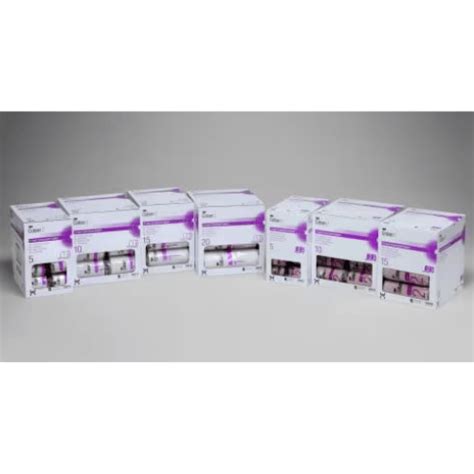 3m Coban 2 Layer Compression Layer Opc Health