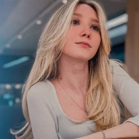 Zabetta Macarini Dublapédia Fandom