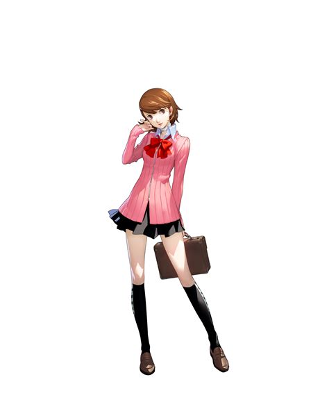 Persona 3 Reload And Persona 5 Tactica Officially Announced Rpg Site