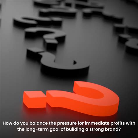 Abdul Ahad Khan On Linkedin Brandbuilding Startupgrowth Businessinsights Valuecreation Digital