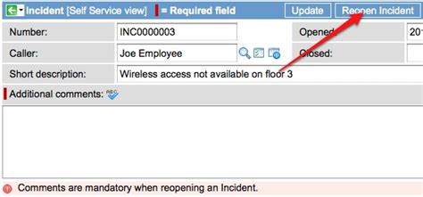 Client And Server Code In One Ui Action Servicenow Guru